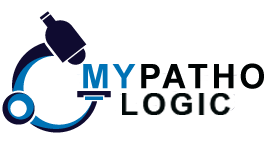 Pathology Software | Login Admin Panel