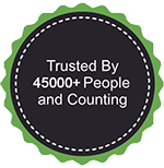 My Pathologic Cloud | Home