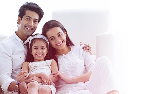 My Pathologic Cloud | Home